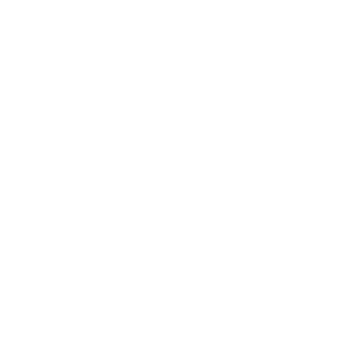 Streamfog - AR for Streamers